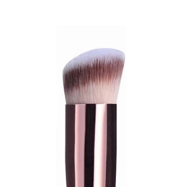 Single Makeup Brush Manufacturers | BS-MALL