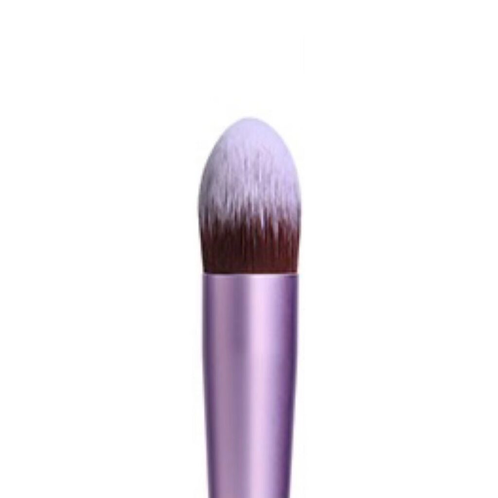 Single Makeup Brush Manufacturers | BS-MALL