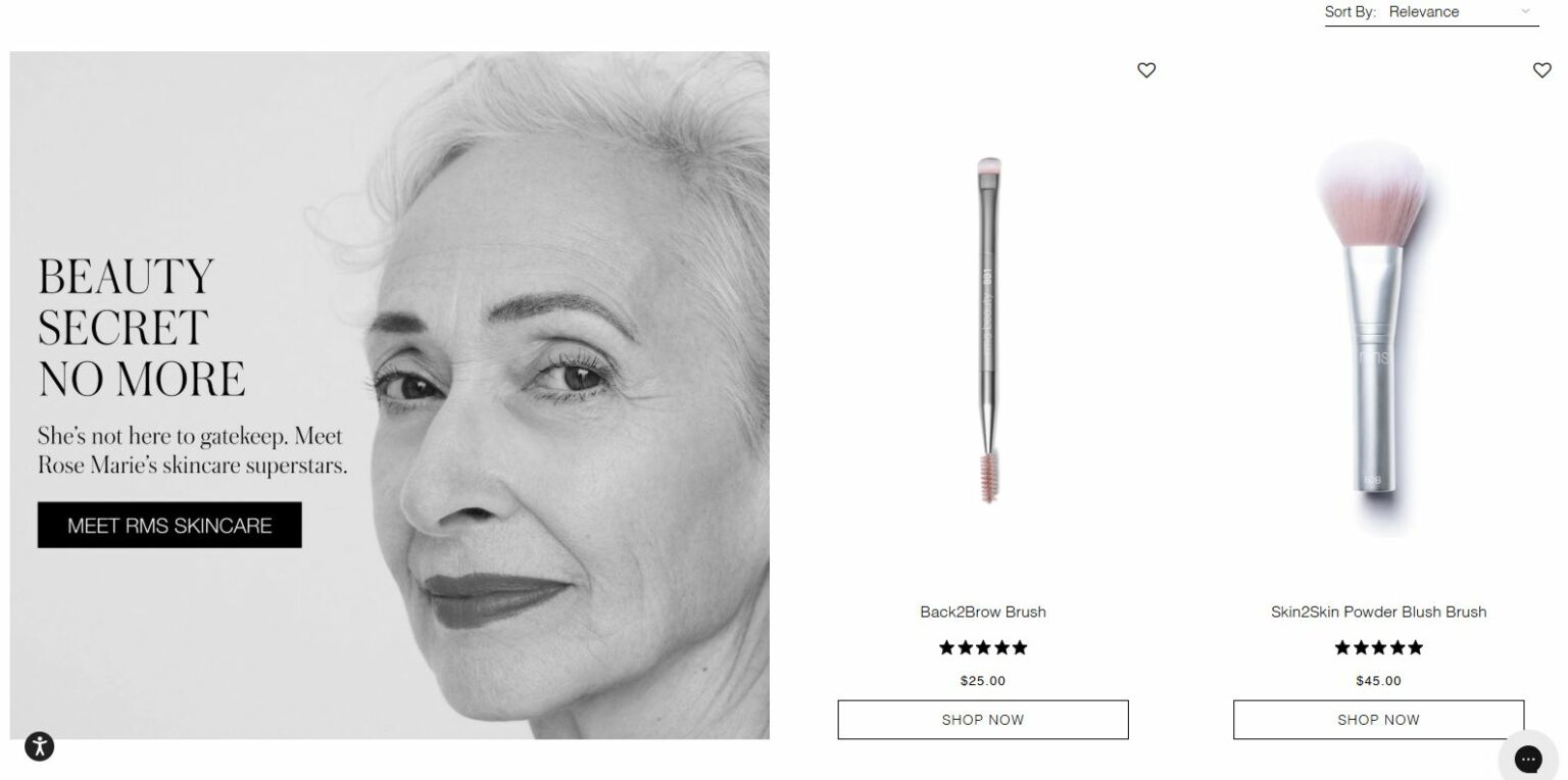 10 Natural Makeup Brushes Brands: Plastic Free & Eco Friendly